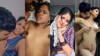collections-of-video-of-hot-influencers-leaked-sex-mms-viralchut